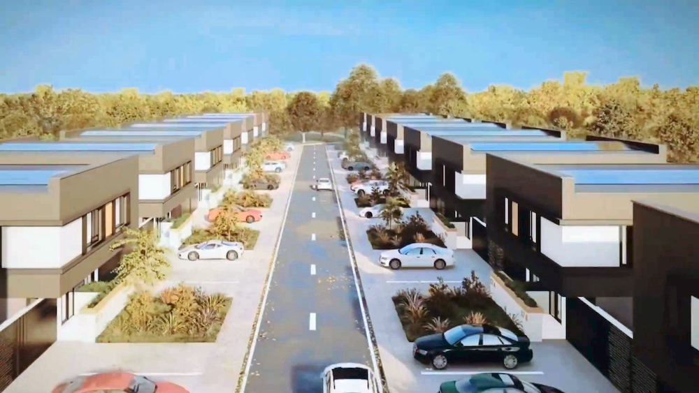 Main Home - MEMAAR CAPITAL